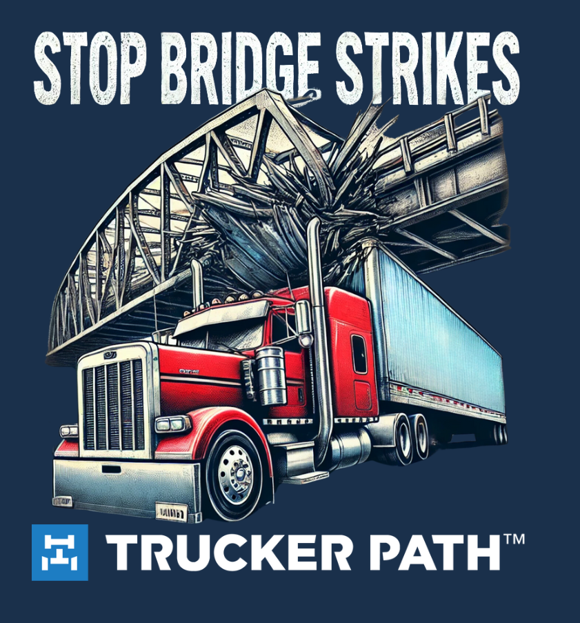 Prevent a Bridge Strike with These Insights