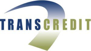 Partner with Trucker Path | Trucker Path